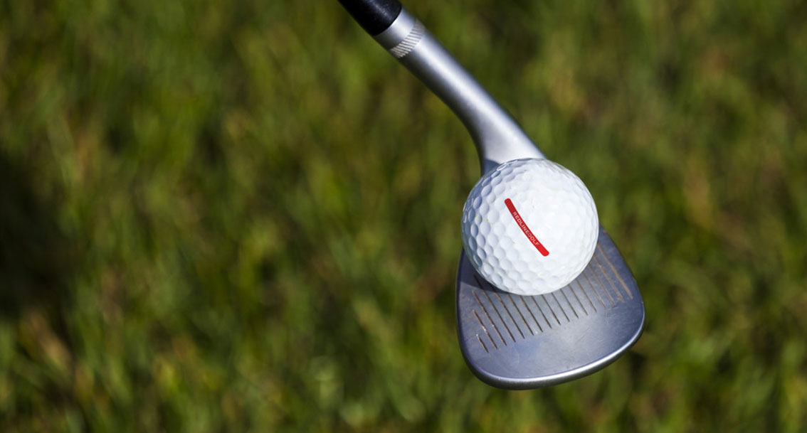 golfballs – Redline Golf