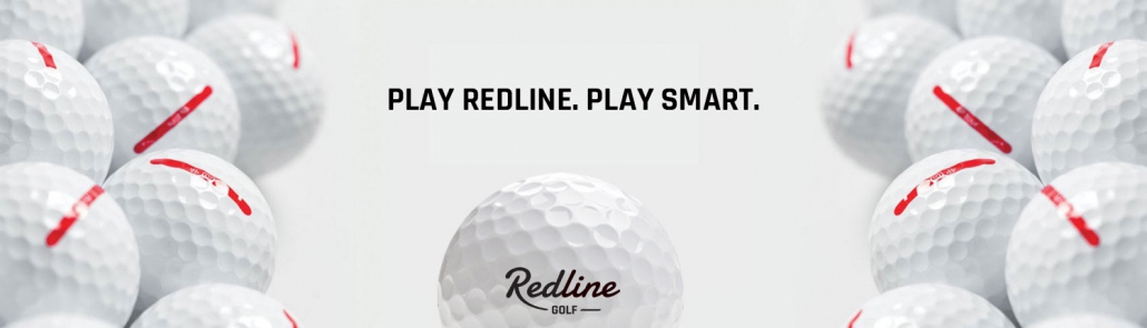 Why pay more if you can pay less | Personalised golf gifts | Redline Golf