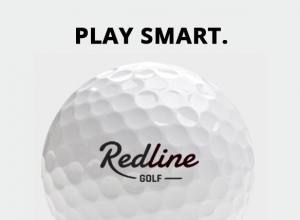 Why pay more if you can pay less | Personalised golf gifts | Redline Golf