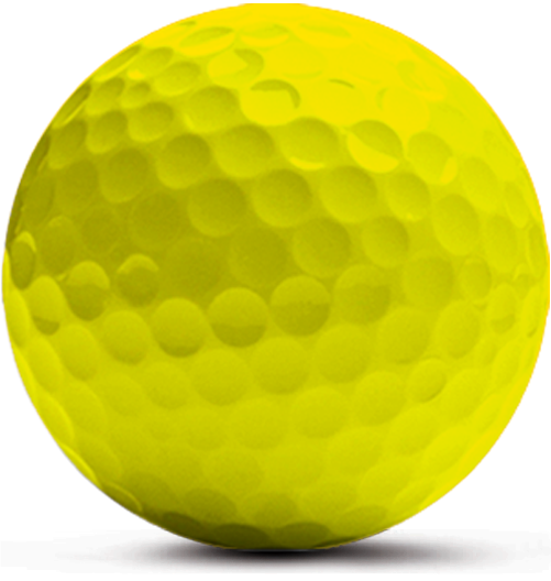 Coloured golf balls starting at € 1,45 delivered within 3 days ...