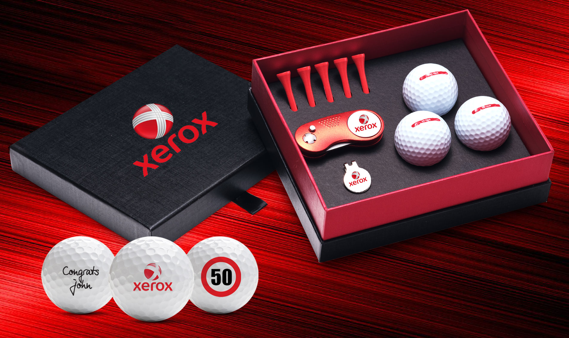Looking For Unique Golf Gifts Amazing Golf Gift Box 28 50 looking-for-unique-golf-gifts-amazing-golf-gift-box-28-50