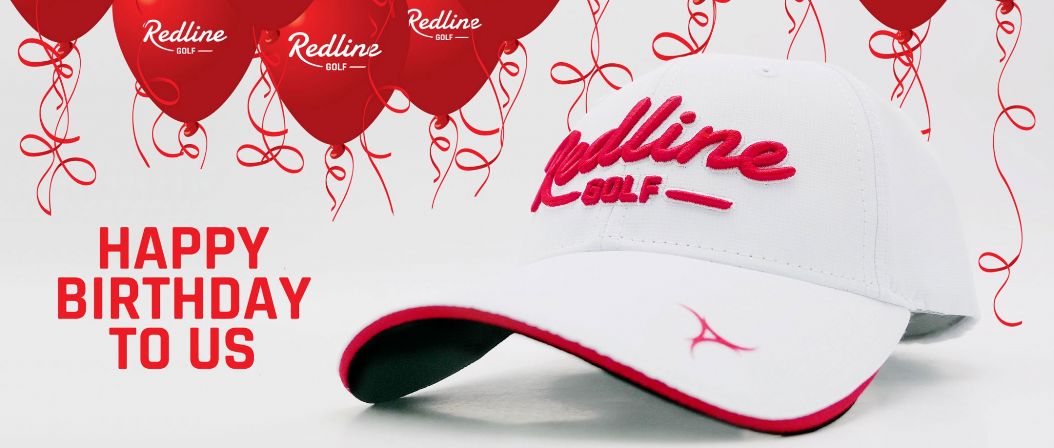 Why pay more if you can pay less | Personalised golf gifts | Redline Golf
