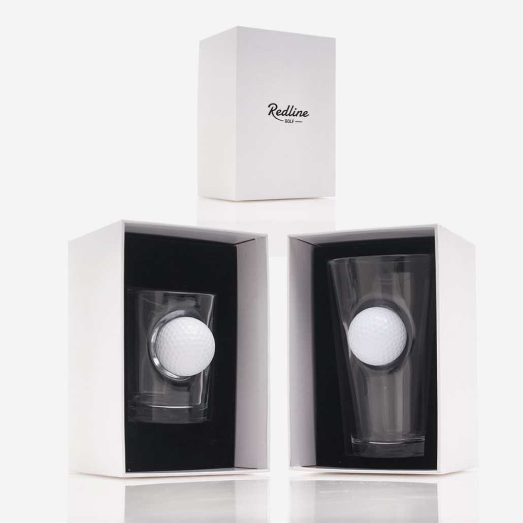 golf-ball-glass - Redline Golf