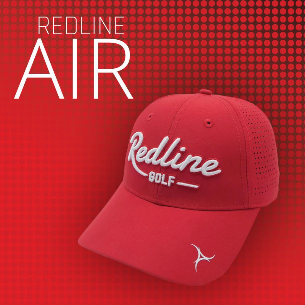 Why pay more if you can pay less | Personalised golf gifts | Redline Golf