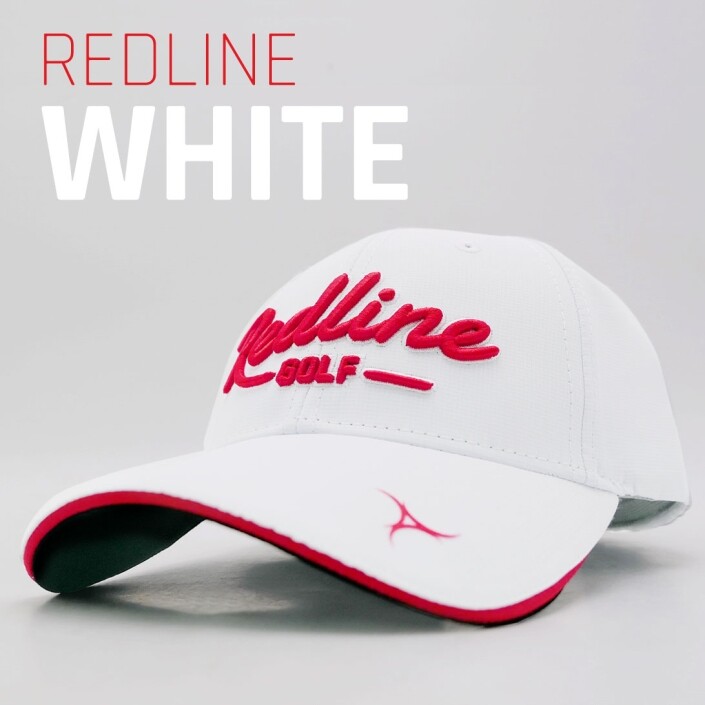 Why pay more if you can pay less | Personalised golf gifts | Redline Golf